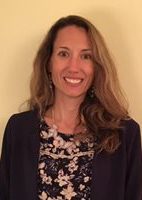 Board of Directors | Western Carolina Medical Society