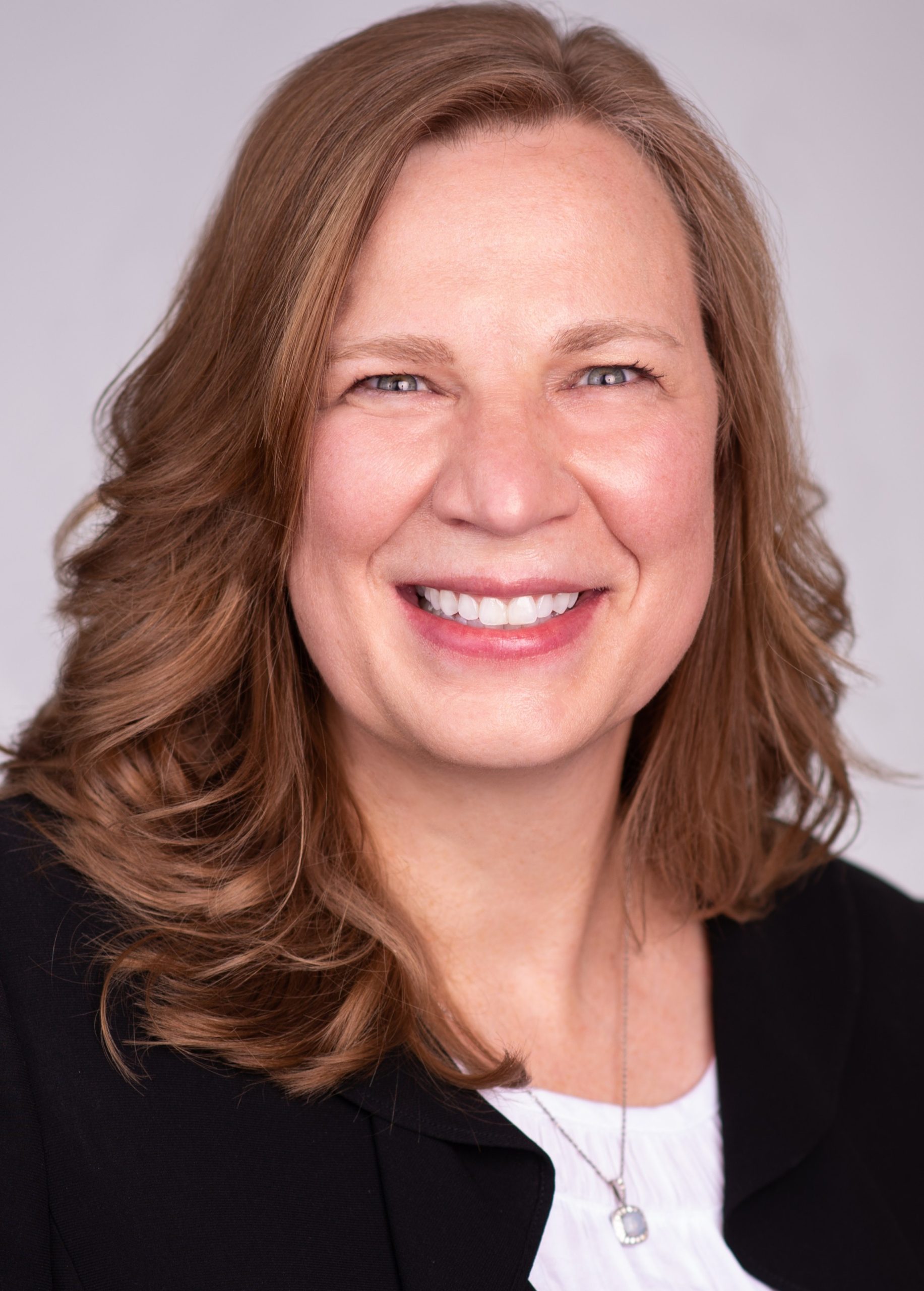 Board of Directors | Western Carolina Medical Society