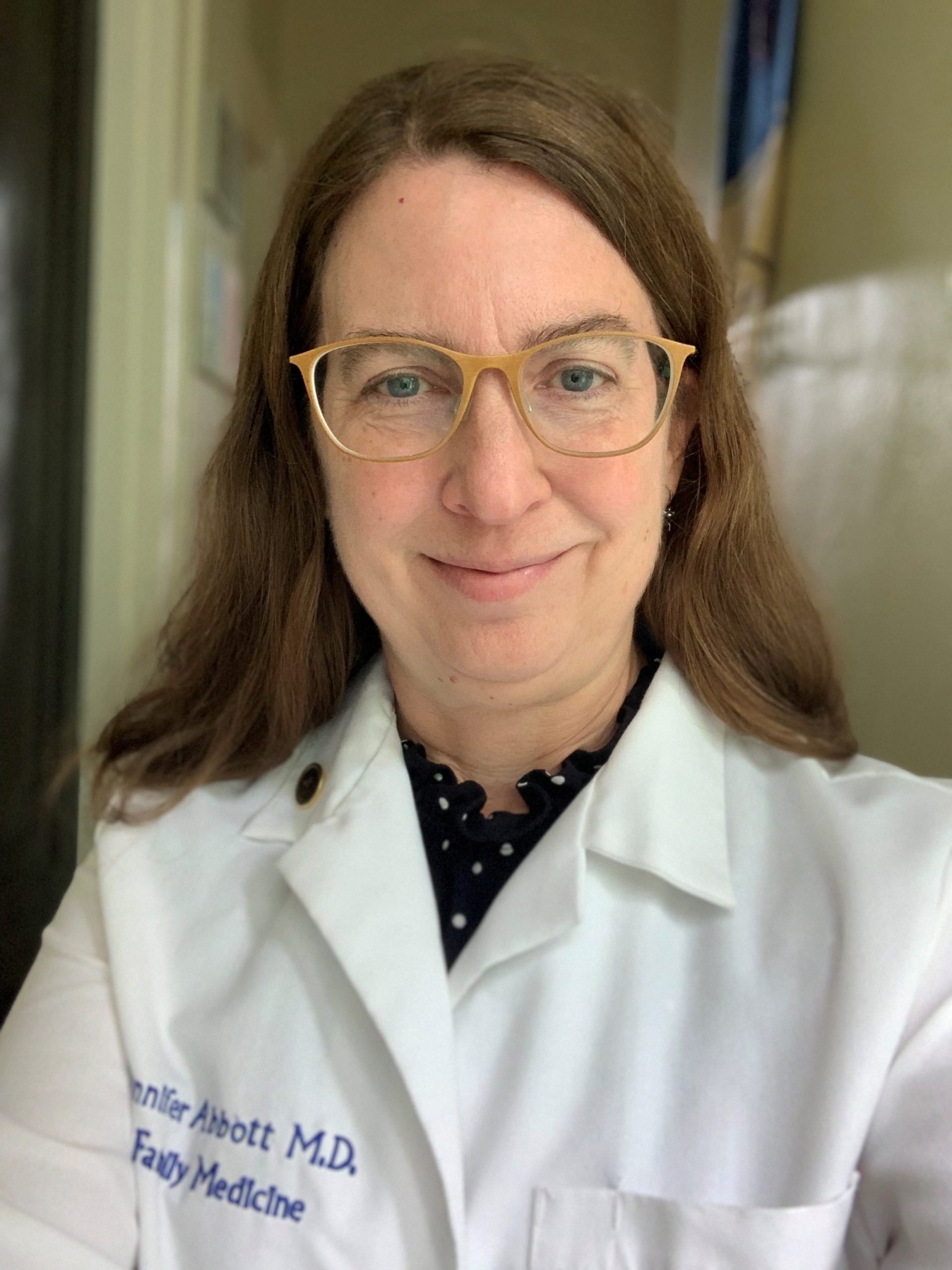 Board of Directors | Western Carolina Medical Society